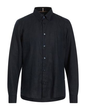 BOSS TOPS - Hemden auf YOOX.COM
