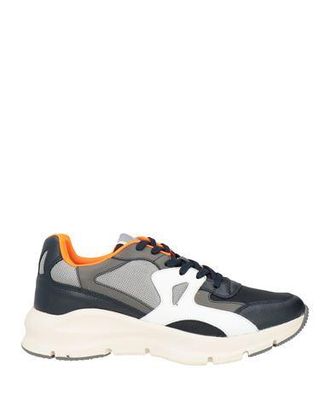 Ambitious CHAUSSURES - Sneakers sur YOOX.COM