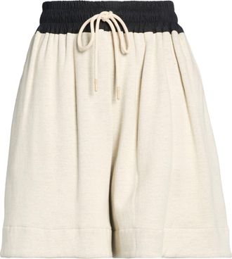 Gentryportofino HOSEN & R&Ouml;CKE - Shorts & Bermudashorts auf YOOX.COM