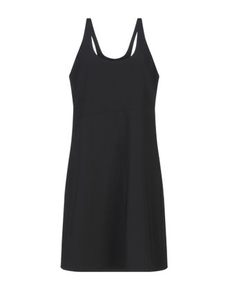 A|X Armani Exchange KLEIDER - Mini-Kleider auf YOOX.COM