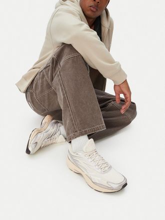 Reebok Sneakers Reebok EOSS-PREMIER ROAD 1000 100271957 Creme