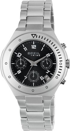 Breil Analoguhr Neo