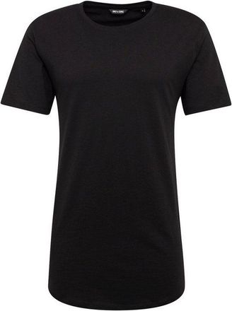 Only & Sons T-Shirt ONSMatt (1-tlg)