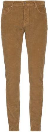 Jacob Cohen BAS - Pantalons sur YOOX.COM