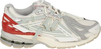 New Balance Homme, Chaussures, Gris, Taille: 40 EU 1906A Baskets
