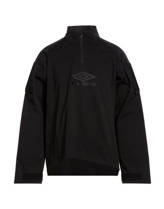 Umbro TOPS - T-shirts auf YOOX.COM