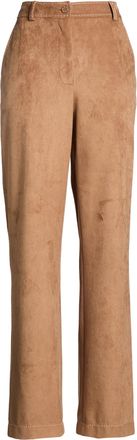 Moschino HOSEN & R&Ouml;CKE - Hosen auf YOOX.COM