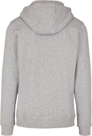 Urban Classics Kapuzenpullover Urban Classics Organic Basic Hoody (Kapuzenpullover, Hoodie, Hoody, Kapuzenpullover)