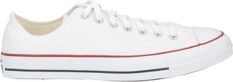 Converse SCHUHE - Sneakers auf YOOX.COM