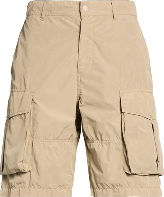 Aspesi HOSEN & R&Ouml;CKE - Shorts & Bermudashorts auf YOOX.COM
