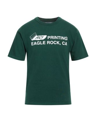 Reese Cooper TOPS - T-shirts auf YOOX.COM
