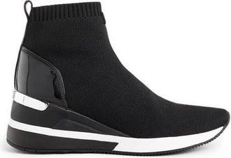 Michael Kors Baskets Skyler