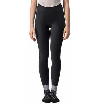 Castelli Tutto Nano W Tight - Radhose lang - Damen