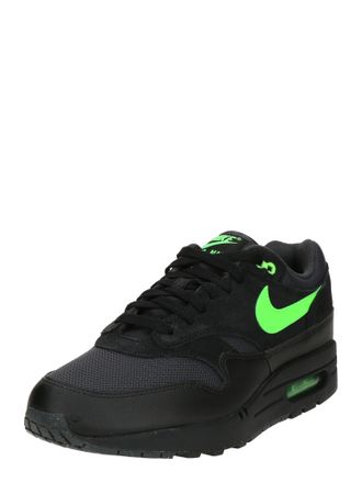 Nike Sneaker Air Max 1 Essentials