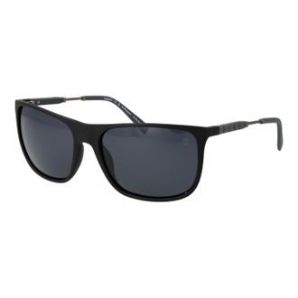 Timberland Sonnenbrillen TB9281 02D 62