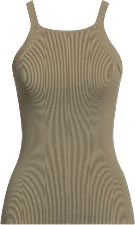 Michael Kors TOPS - Tank Tops auf YOOX.COM