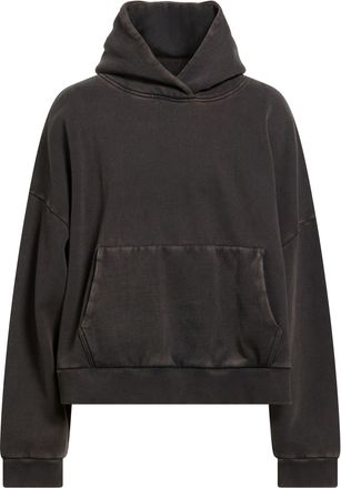 Entire studios TOPS - Sweatshirts auf YOOX.COM