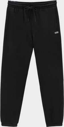 Vans jogging - Taille M