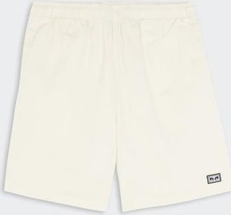 Obey Bermuda - Taille S