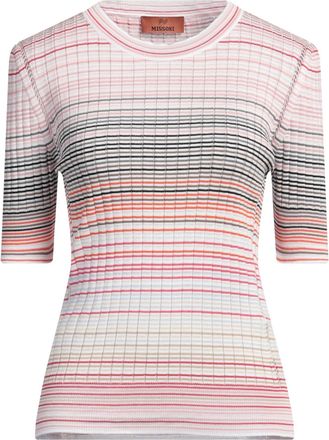 Missoni STRICKWAREN - Pullover auf YOOX.COM