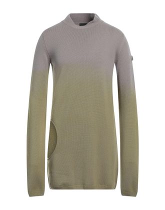 Rick Owens STRICKWAREN - Rollkragenpullover auf YOOX.COM
