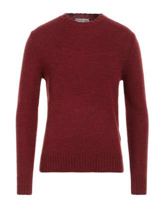 Ballantyne STRICKWAREN - Pullover auf YOOX.COM