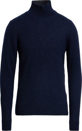Lardini STRICKWAREN - Rollkragenpullover auf YOOX.COM
