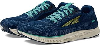 Altra Escalante 3 Basket Homme, Navy, 42.5 EU