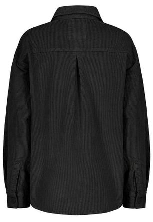 Eight2Nine Outdoorjacke