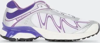 Salomon Baskets - Taille 42 2/3