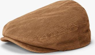 Polo Ralph Lauren B&eacute;ret en velours c&ocirc;tel&eacute;