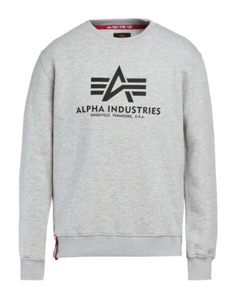 Alpha Industries TOPS - Sweatshirts auf YOOX.COM