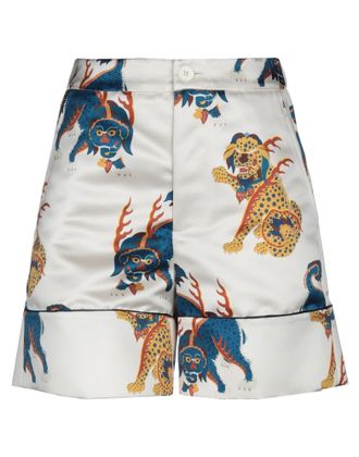 Kirin HOSEN & RÖCKE - Shorts & Bermudashorts auf YOOX.COM