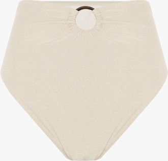 Saison 1865 Bas de maillot de bain