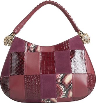 Roberto Cavalli TASCHEN - Handtaschen auf YOOX.COM