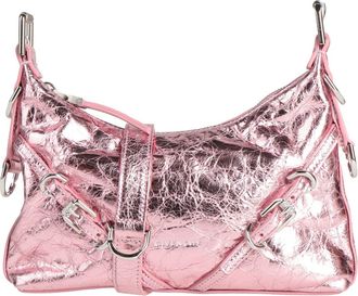Givenchy TASCHEN - Umh&auml;ngetasche auf YOOX.COM