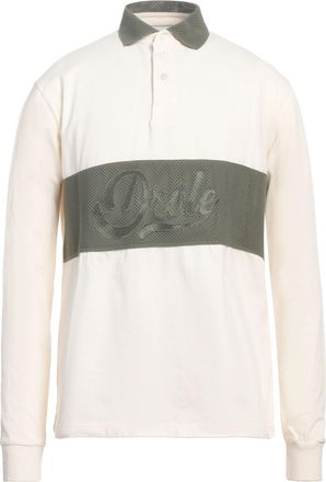 Dr&ocirc;le de Monsieur TOPS - Poloshirts auf YOOX.COM