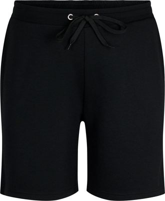 Zizzi Shorts Malisa