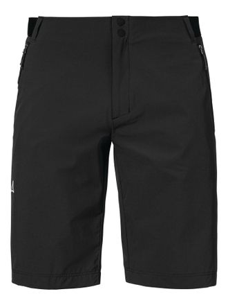 Sch&ouml;ffel Shorts Hiking Shorts Style Blaustein MNS