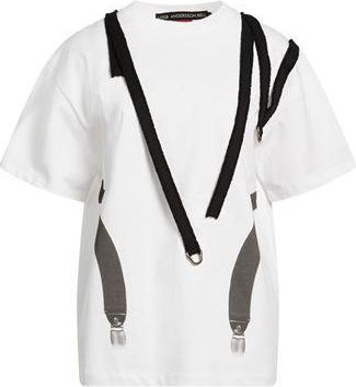 Andersson Bell TOPS - T-shirts sur YOOX.COM