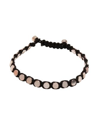 Isabel Marant SCHMUCK und UHREN - Armb&auml;nder auf YOOX.COM