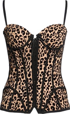 Giuseppe Di Morabito TOPS - Tops auf YOOX.COM