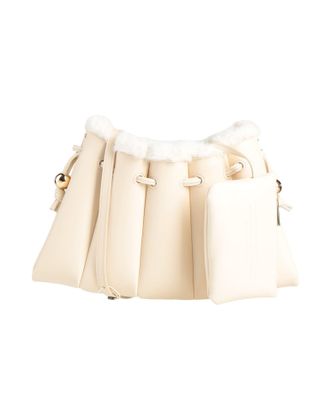 Themoir&egrave; TASCHEN - Umh&auml;ngetasche auf YOOX.COM