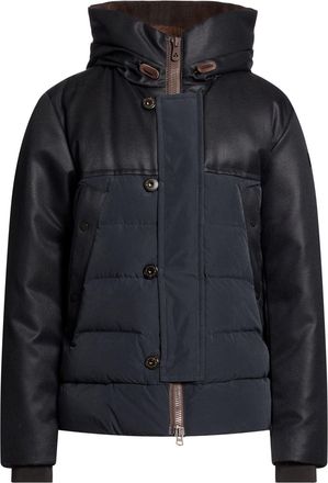 Peuterey JACKEN & M&Auml;NTEL - Pufferjacken & Daunenjacken auf YOOX.COM