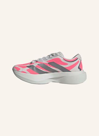 adidas Laufschuhe Adizero Evo Sl Exo pink