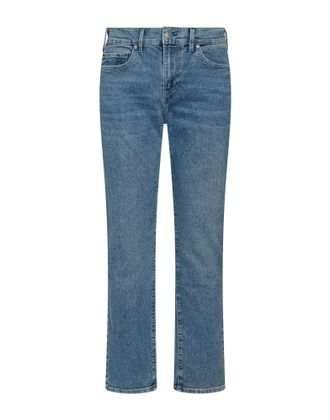 True Religion HOSEN & R&Ouml;CKE - Jeanshosen auf YOOX.COM