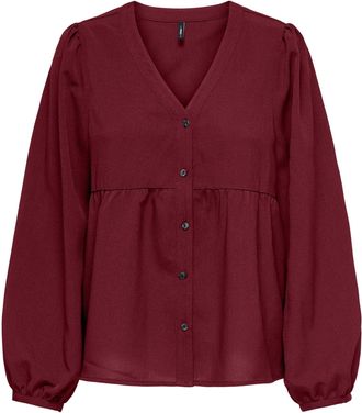 Only Female Top Onlnova Top