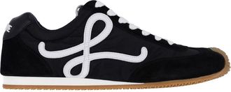 Loewe Sneakers Ballet Runner 2.0