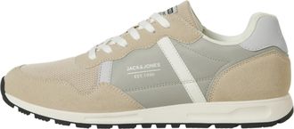 Jack & Jones Jfwharrow Combo Sneaker
