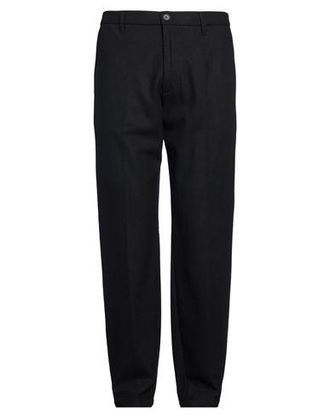 A|X Armani Exchange BAS - Pantalons sur YOOX.COM